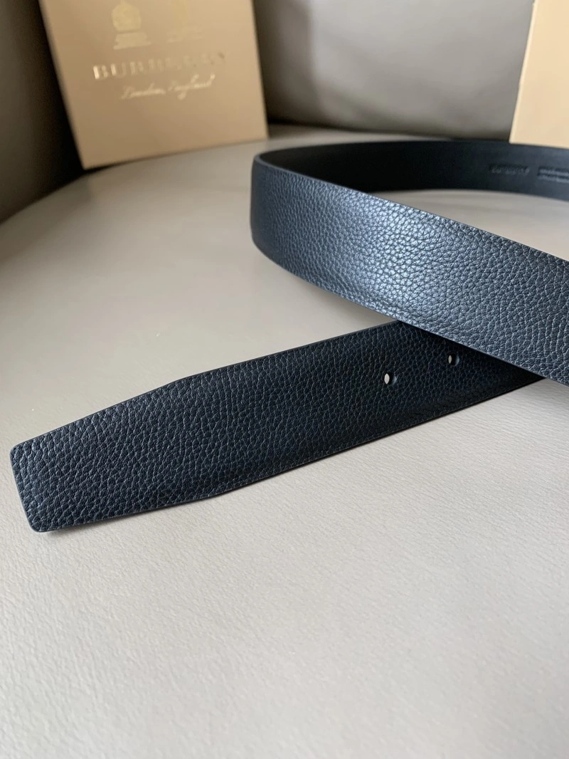 1:1 copy Burberry Belts