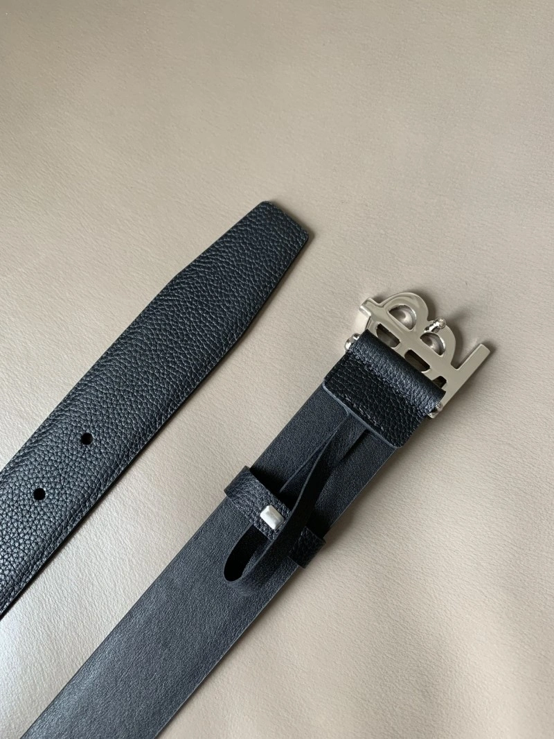 1:1 copy Burberry Belts