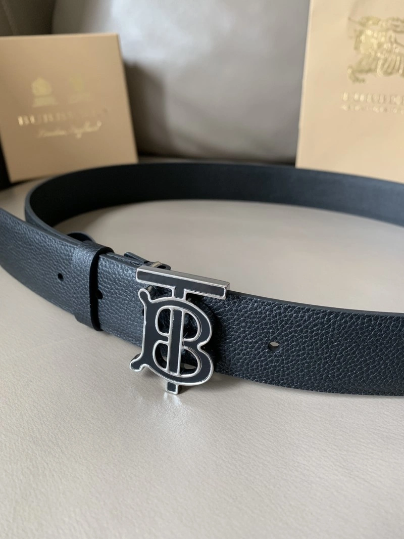 1:1 copy Burberry Belts