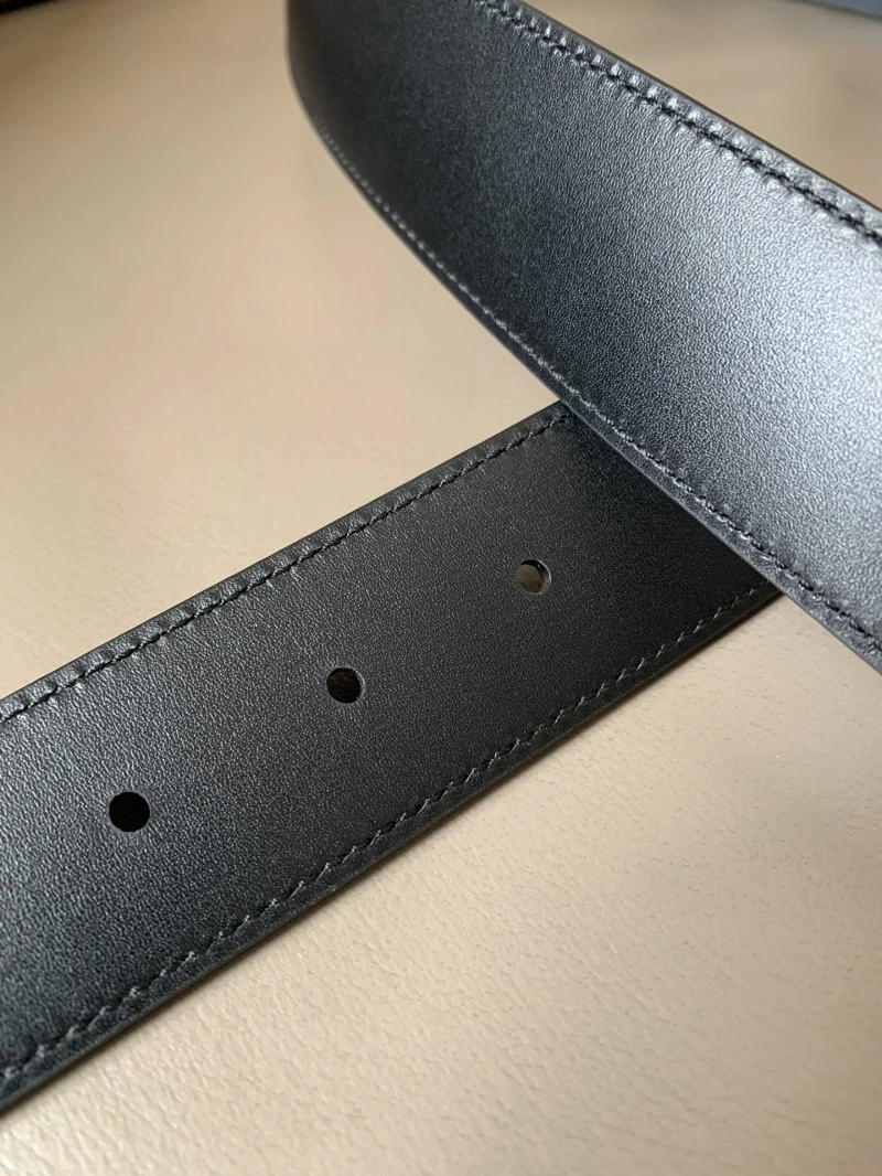 Bargain Burberry Belts