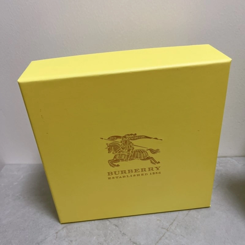 Precise copy Burberry Belts