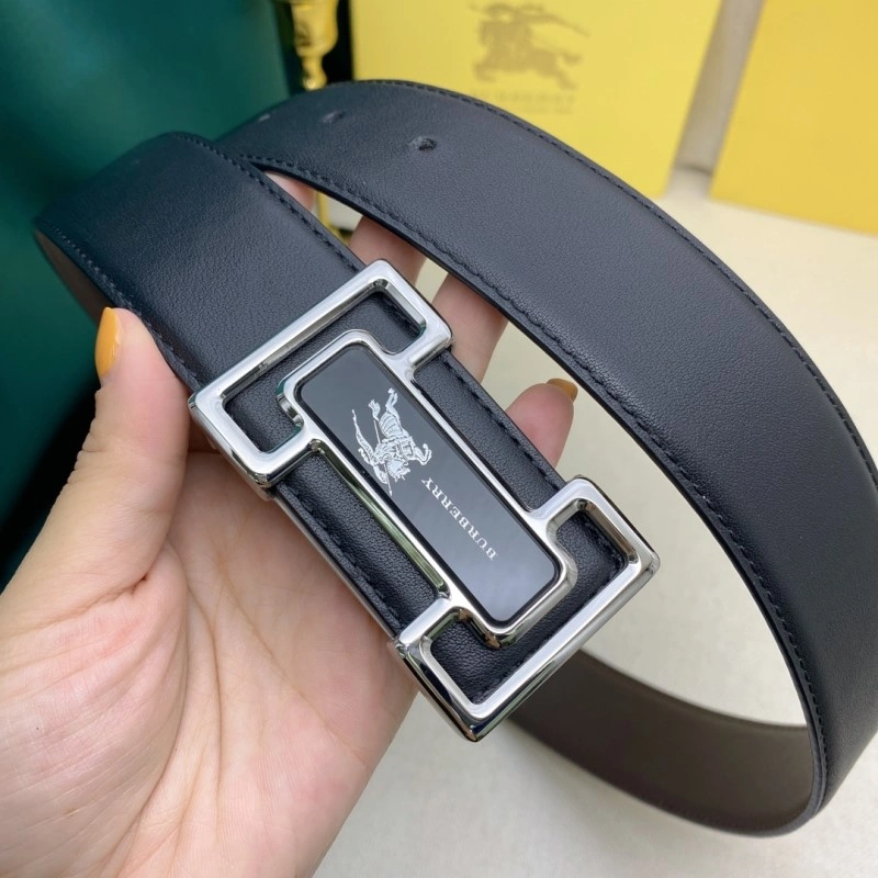 1:1 copy Burberry Belts