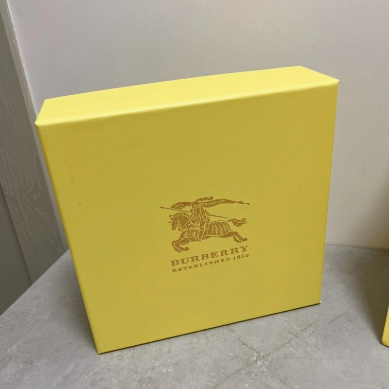 Bargain Burberry Belts