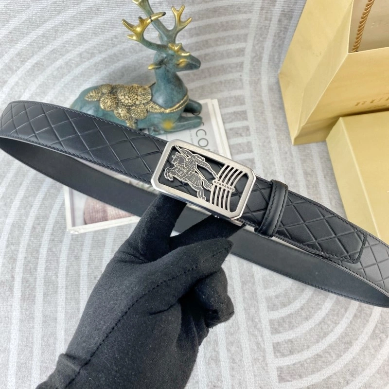 1:1 copy Burberry Belts
