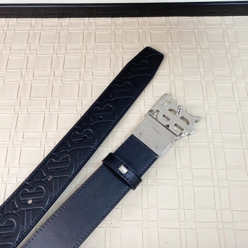 Reasonably priced Burberry Belts