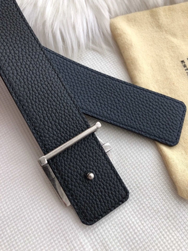 Economical Burberry Belts