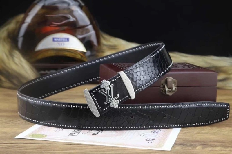 Perfect replica Burberry Belts