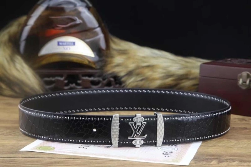 Perfect replica Burberry Belts