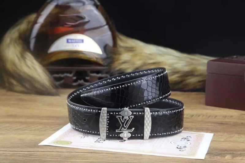 Perfect replica Burberry Belts