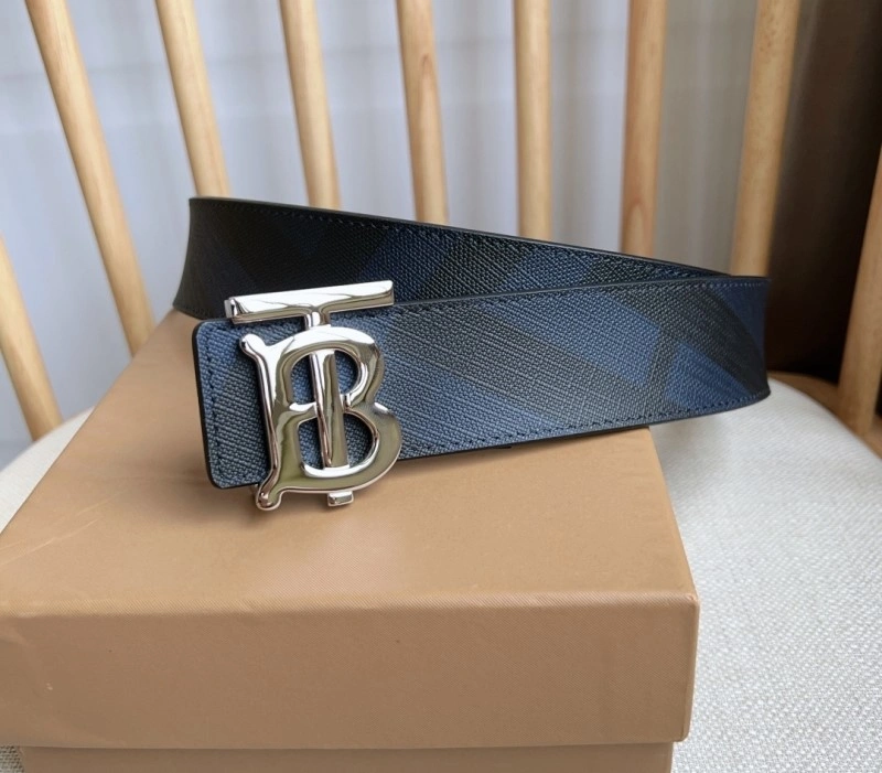 Bargain Burberry Belts