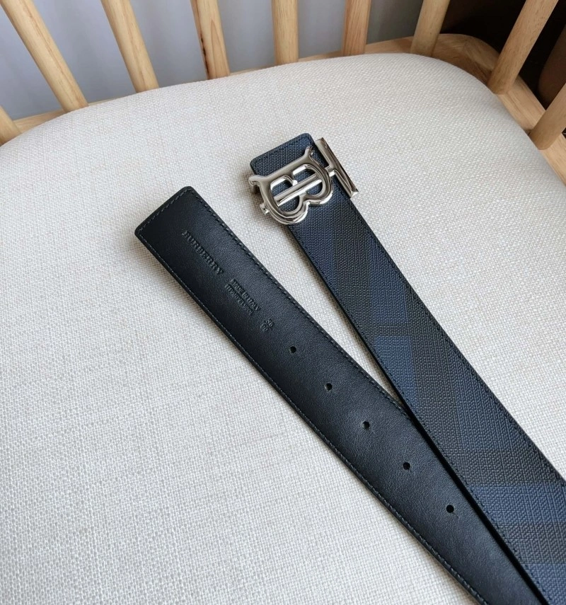 Bargain Burberry Belts
