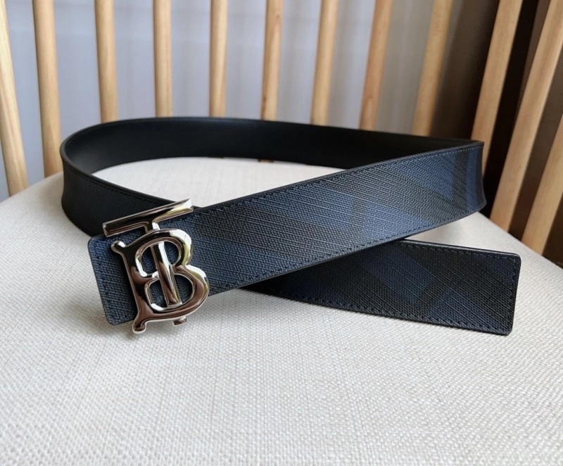 Bargain Burberry Belts
