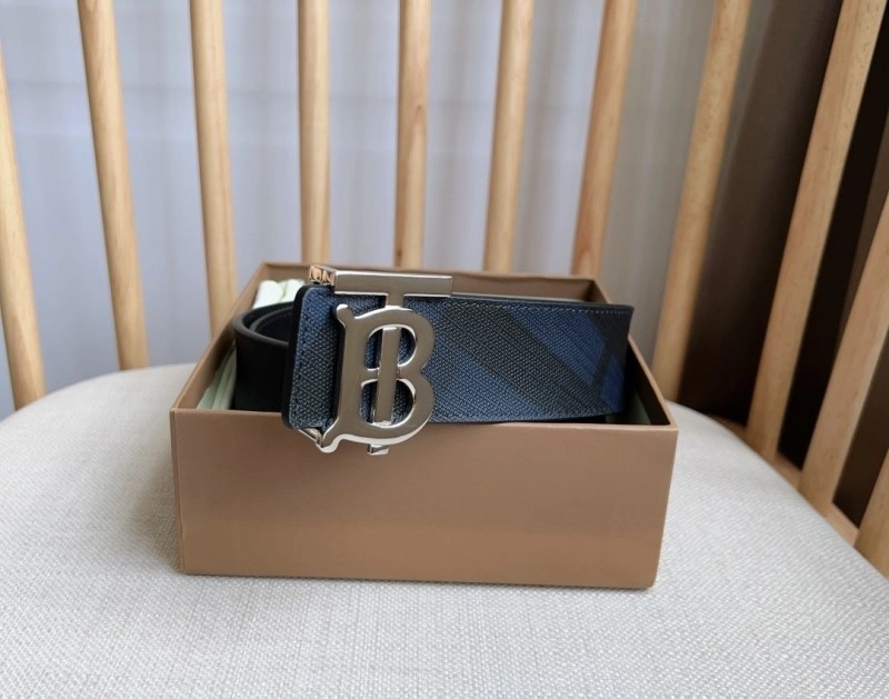 Bargain Burberry Belts