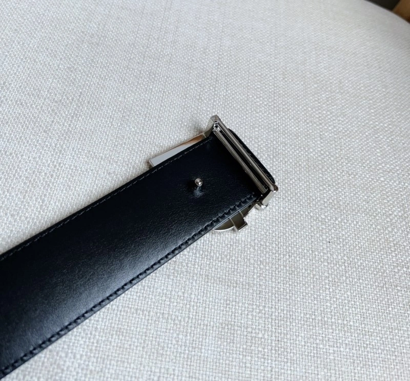 Bargain Burberry Belts