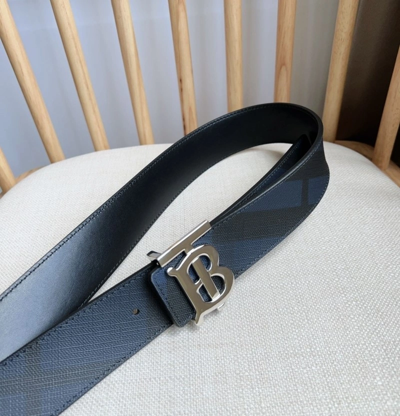 Bargain Burberry Belts