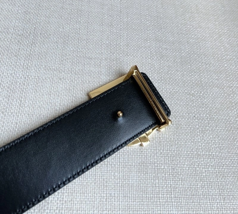 Economical Burberry Belts