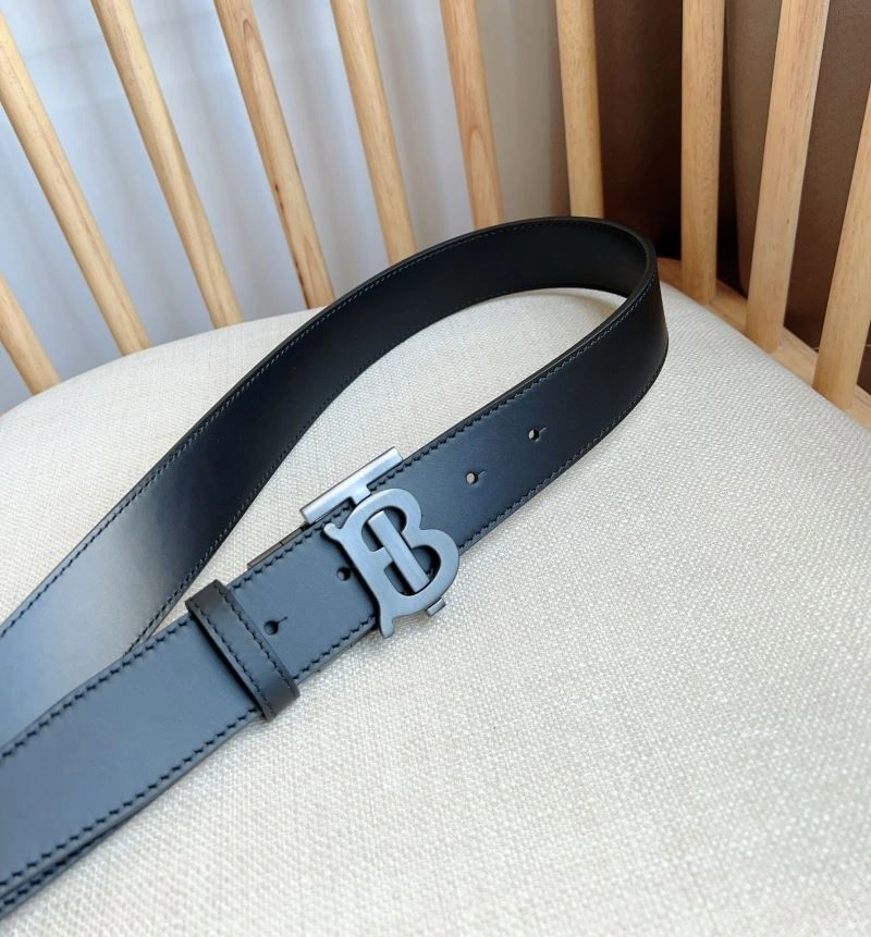 Perfect replica Burberry Belts