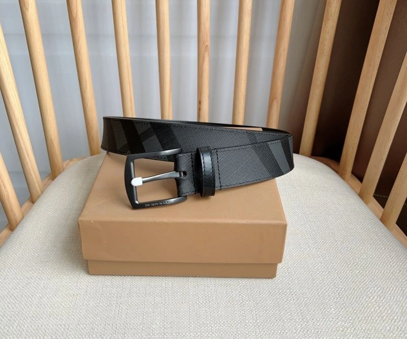 Burberry Belts