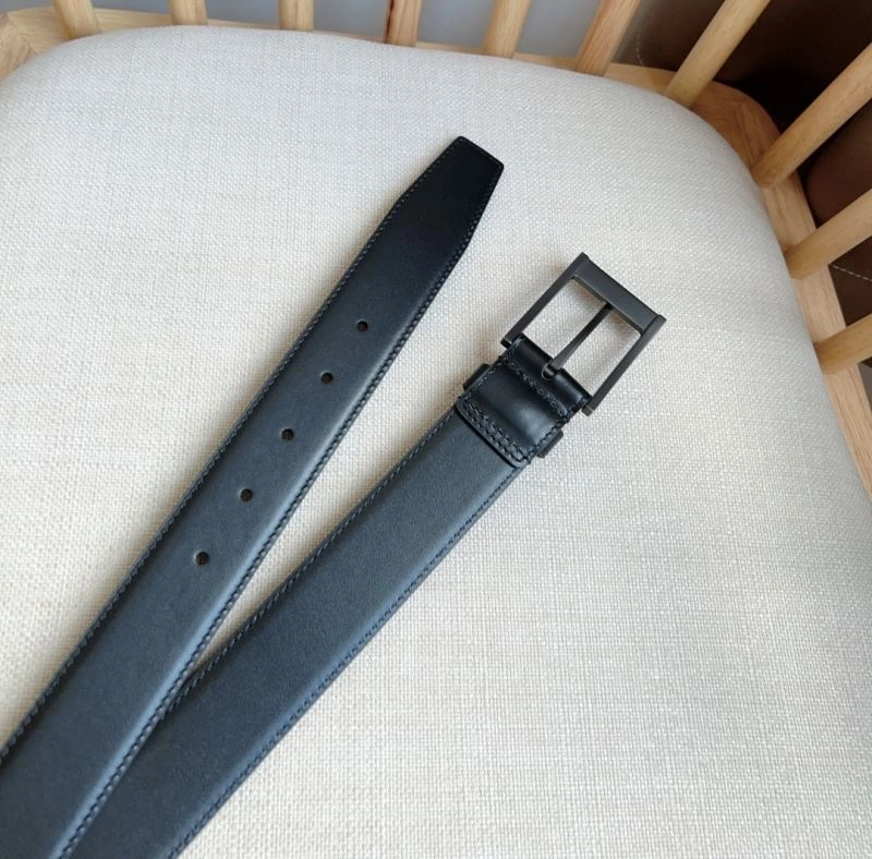 Bargain Burberry Belts
