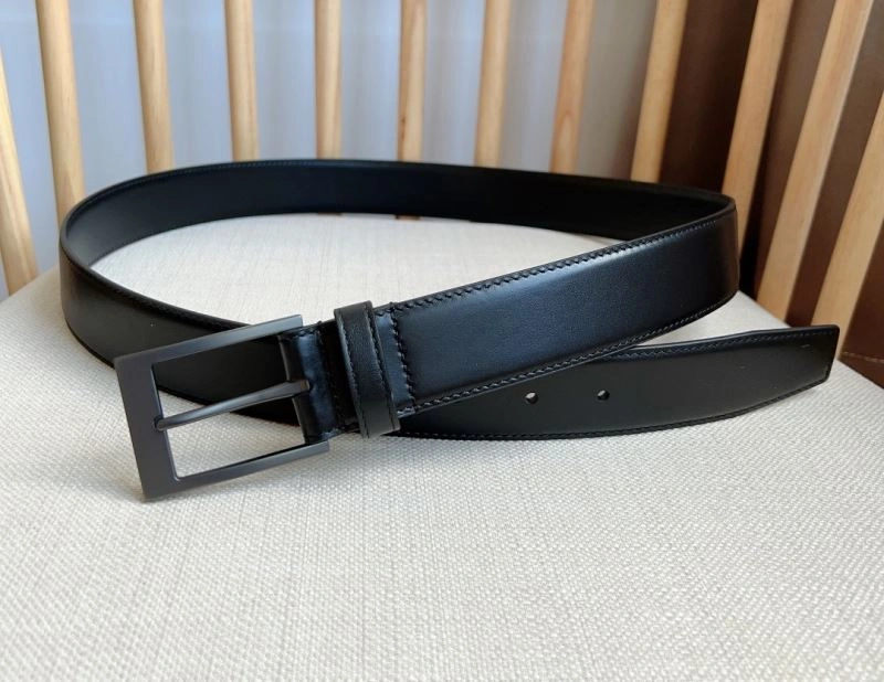 Bargain Burberry Belts