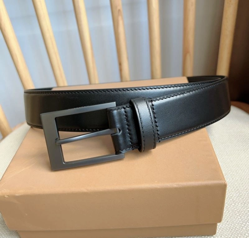 Bargain Burberry Belts