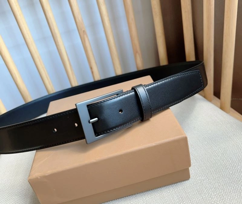 Bargain Burberry Belts