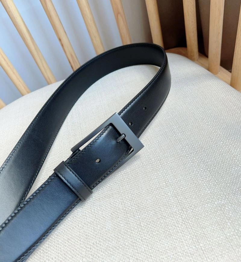 Bargain Burberry Belts