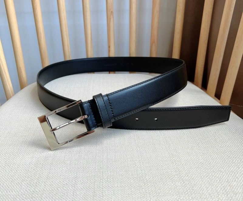 Economical Burberry Belts