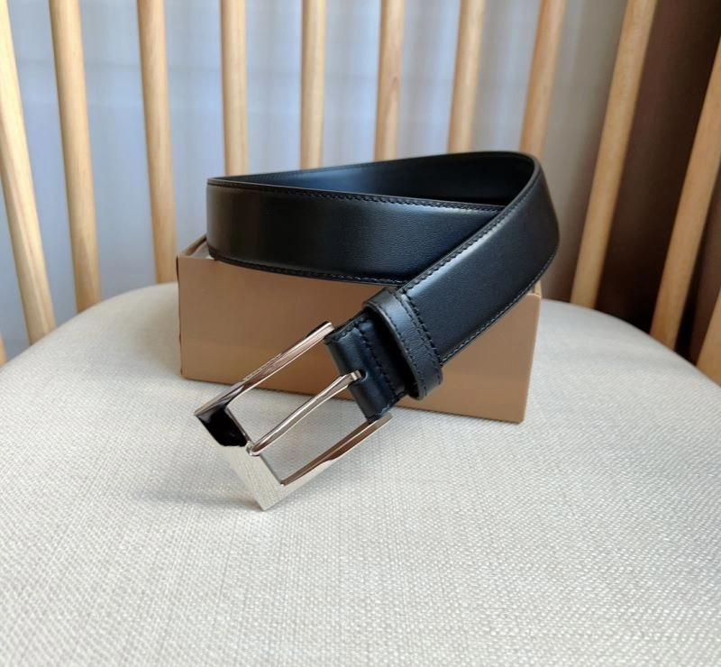 Economical Burberry Belts