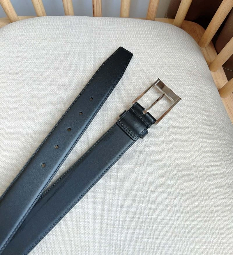 Economical Burberry Belts