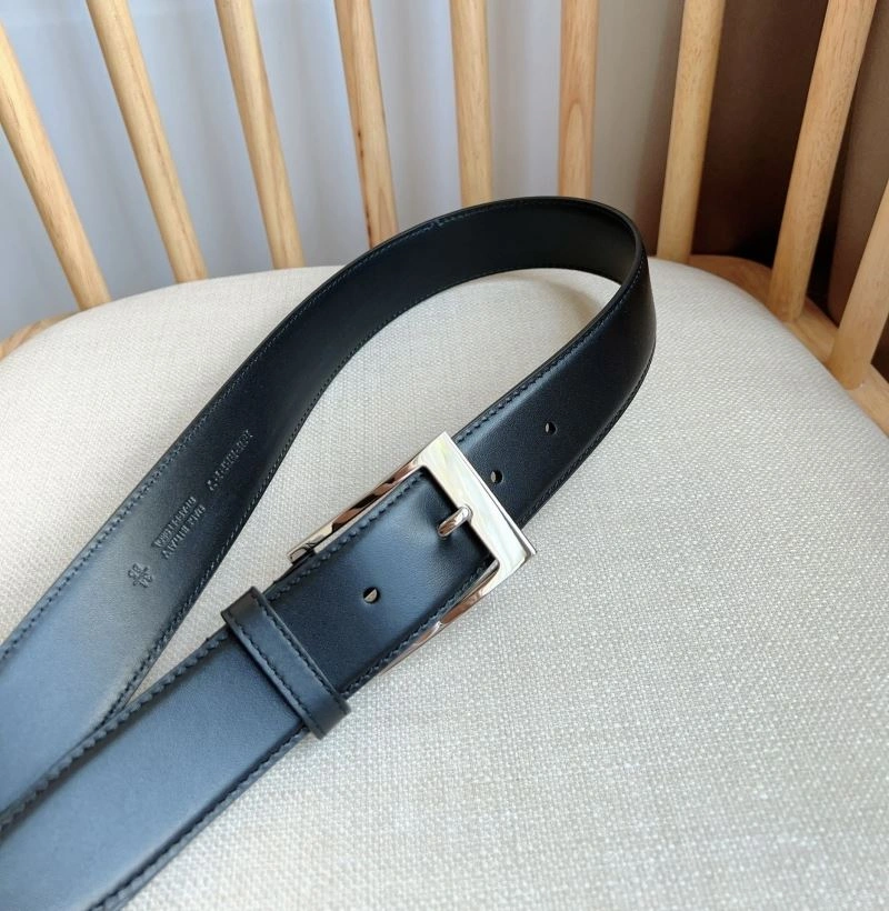 Economical Burberry Belts