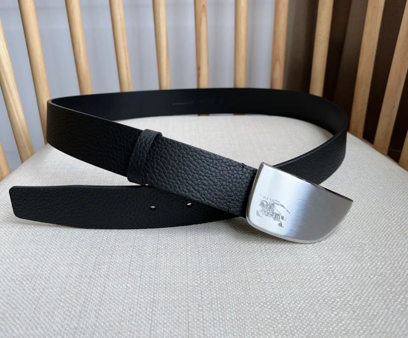 Precise copy Burberry Belts