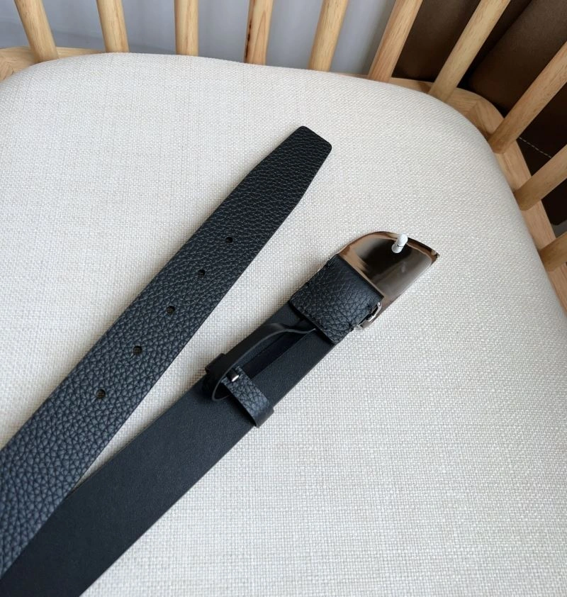 Precise copy Burberry Belts