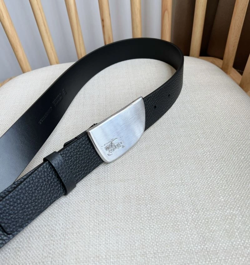 Precise copy Burberry Belts