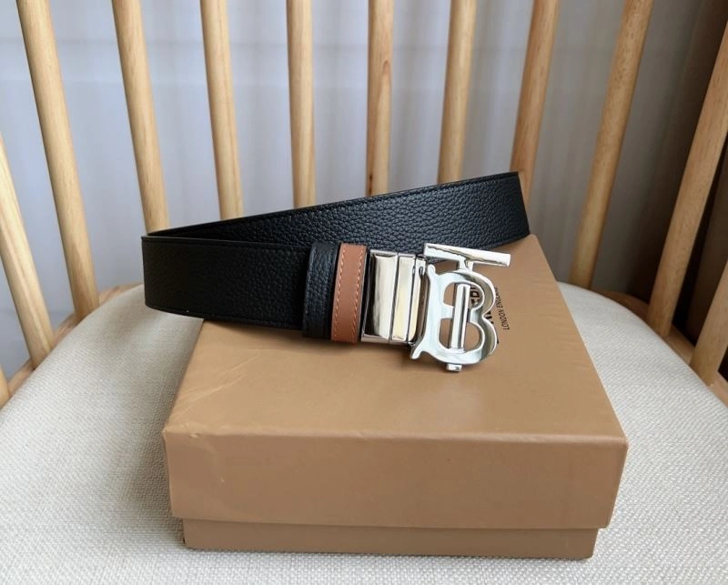 Burberry Belts
