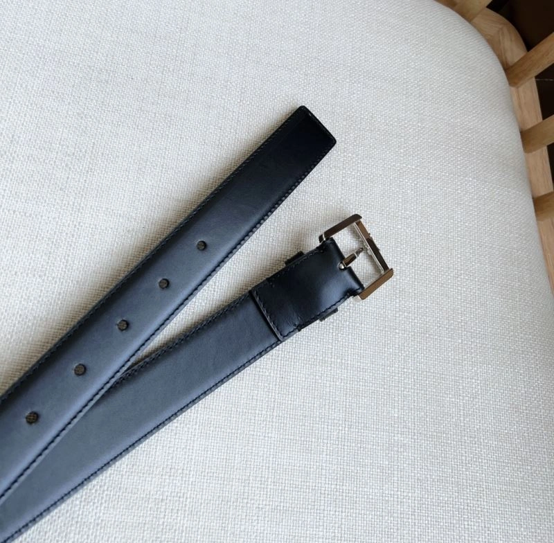 Economical Burberry Belts