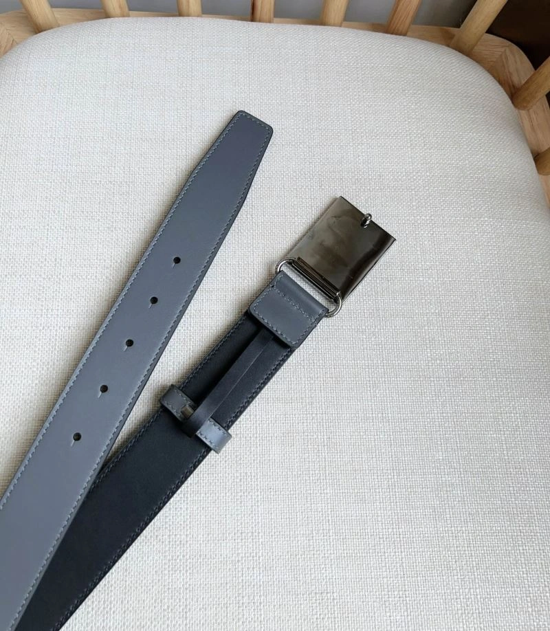 Inexpensive Burberry Belts