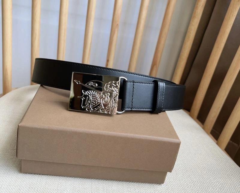 Burberry Belts