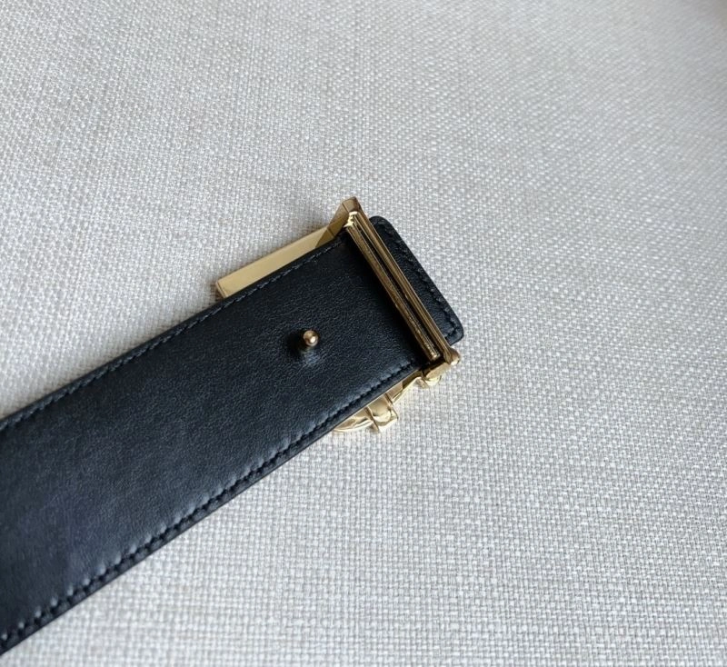 High accuracy Burberry Belts