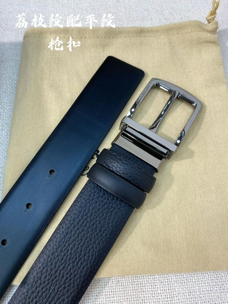 Burberry Belts