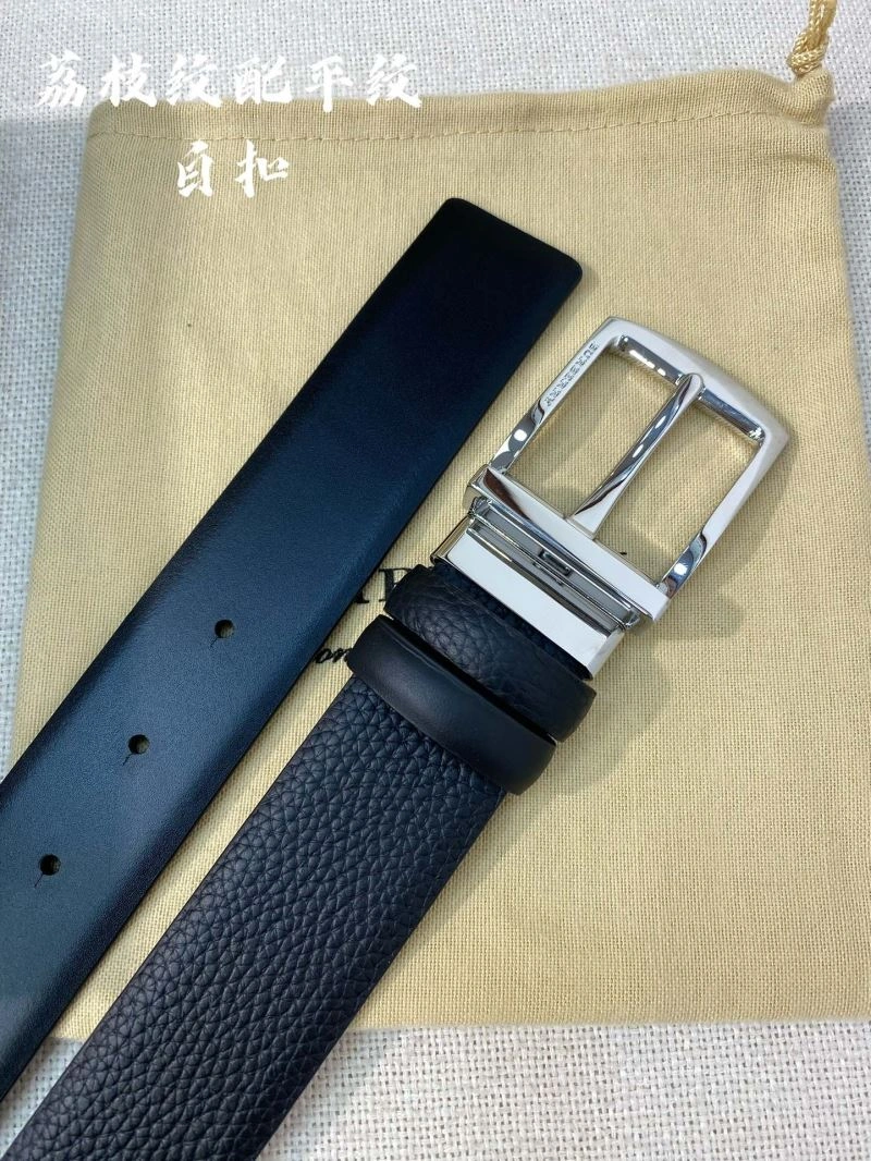 Burberry Belts
