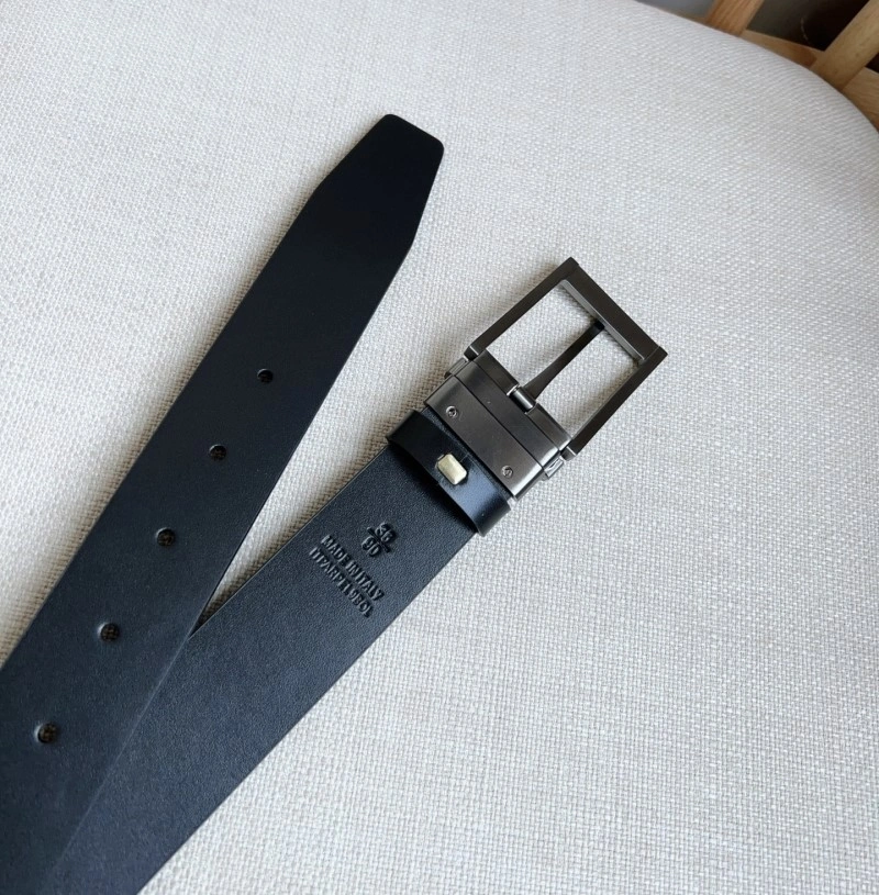 1:1 copy Burberry Belts