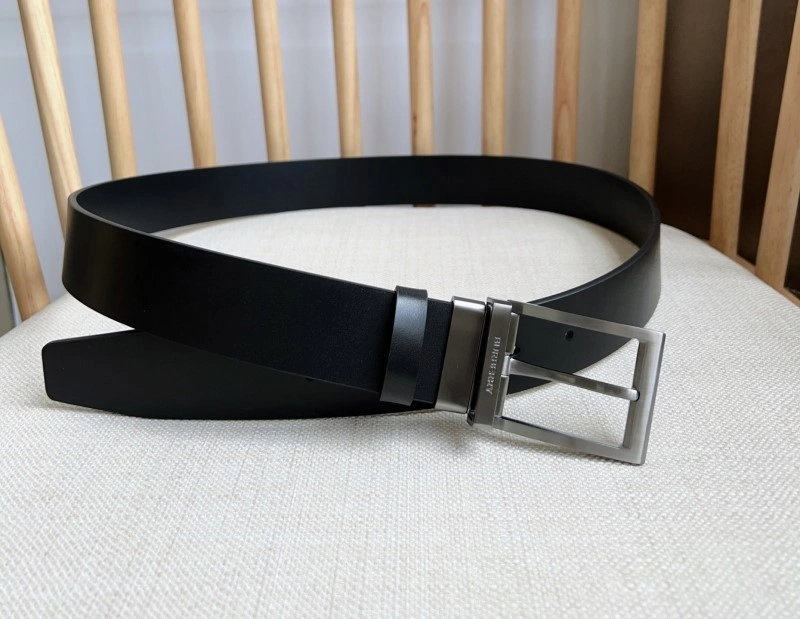 1:1 copy Burberry Belts