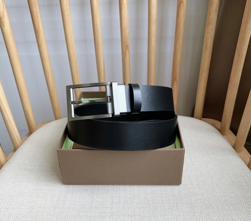 1:1 copy Burberry Belts
