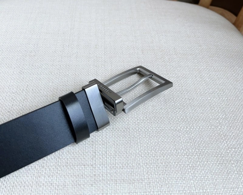 1:1 copy Burberry Belts