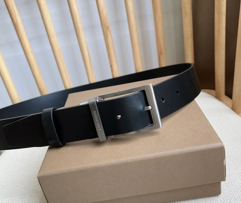 1:1 copy Burberry Belts