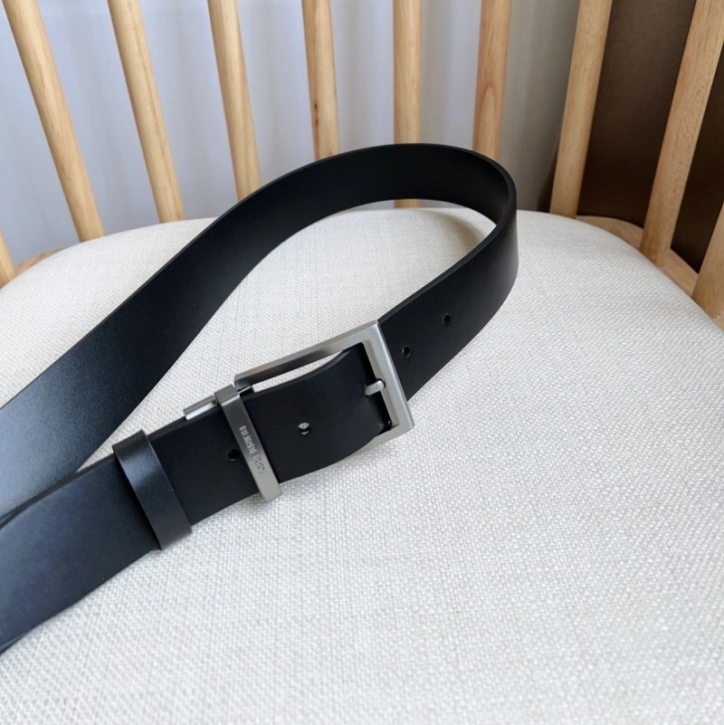 1:1 copy Burberry Belts