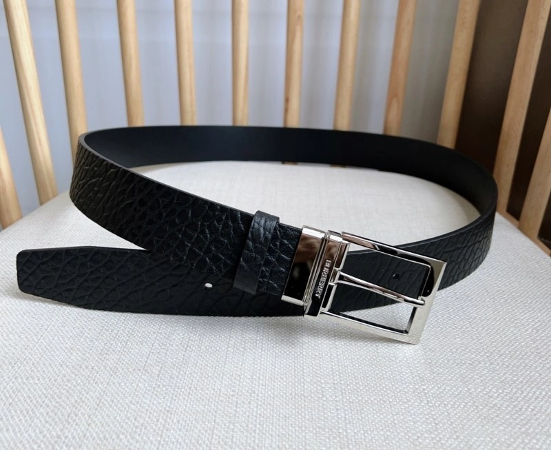 OEM Burberry Belts