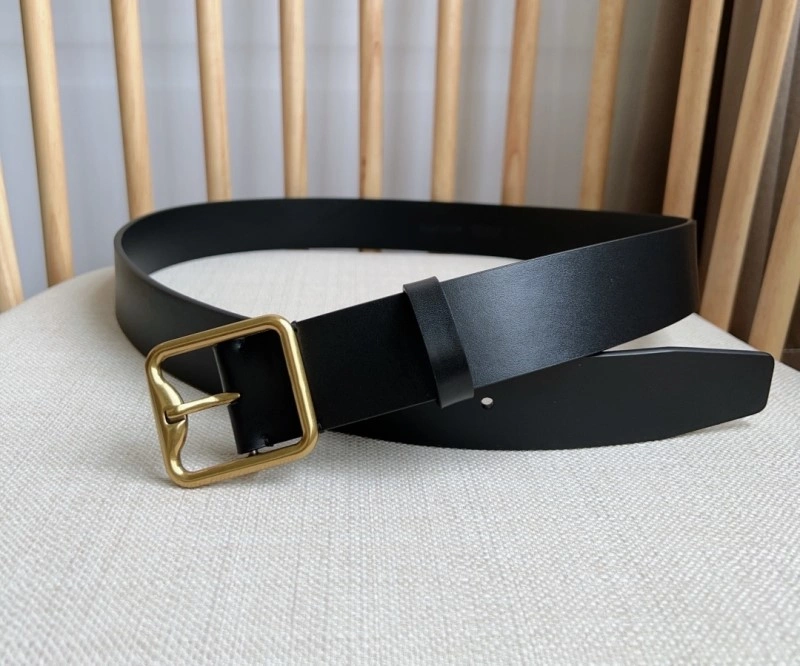 Affordable Burberry Belts