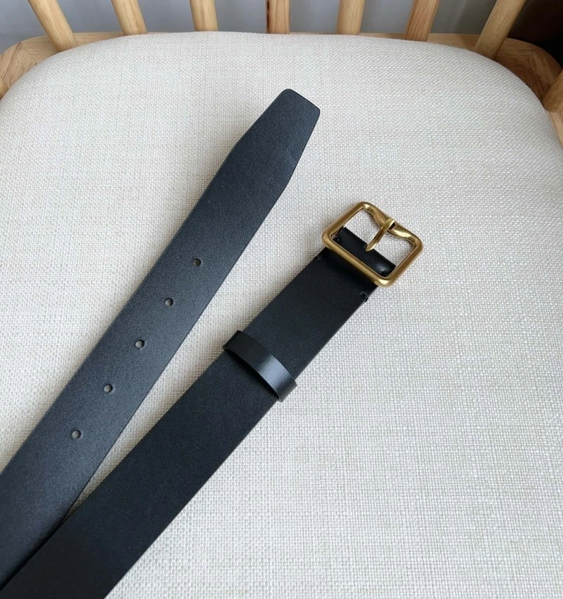 Affordable Burberry Belts